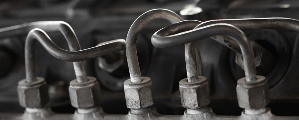 Fuel System Services - Auto Repair - Drew's Garage - Fargo, ND